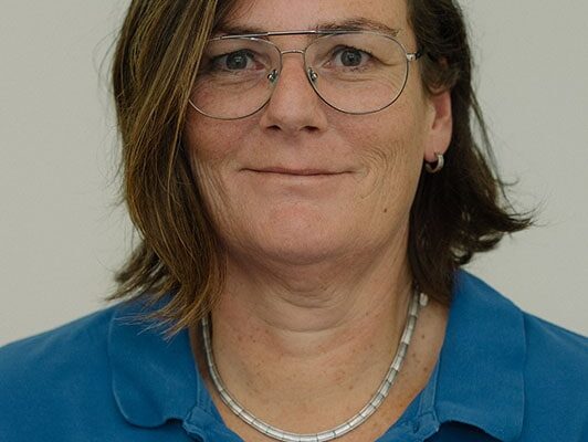 Home - Tandzorg de Rooij